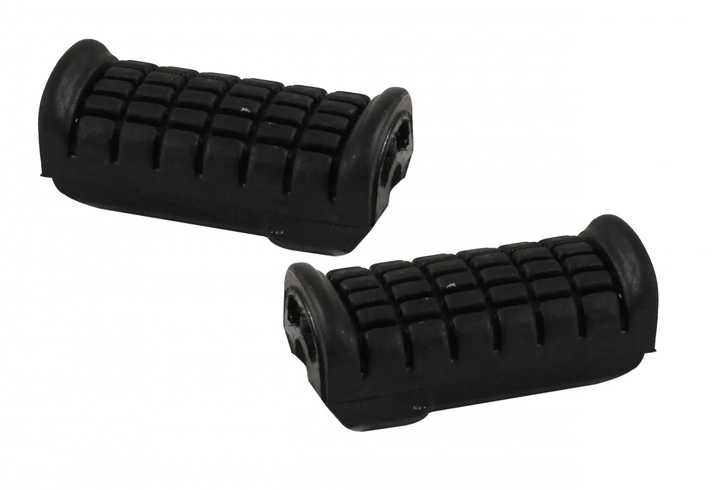 RUBBER STEP | ICHIDAI | PT. Star Sparta Indonesia