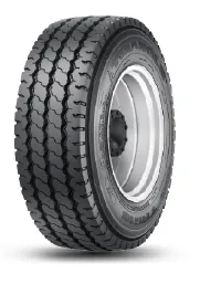 Triangle Tire TR618 | Triangle | PT. Star Sparta Indonesia