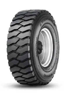 Triangle Tire TR912 | Triangle | PT. Star Sparta Indonesia
